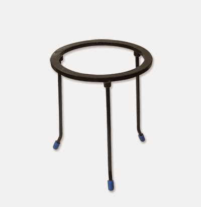 Neuronas en séptimo: Instrumentos de laboratorio