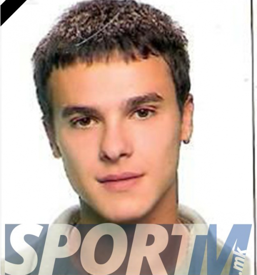 Janushev nach Attentat verstorben