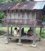 Pustaha Editorsiojo: Marsialapari & Manyaraya