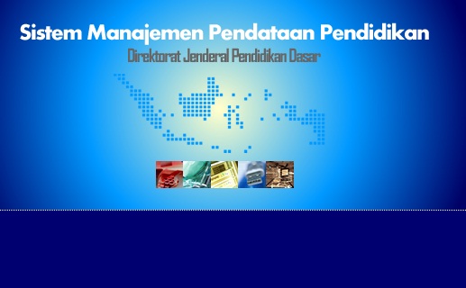 PENDATAAN SISWA UJIAN NASIONAL DINAS PENDIDIKAN PROPINSI JAWA BARAT ...