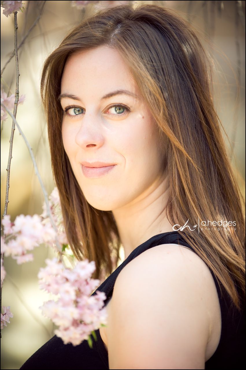 A. Hedges Photography: Maternity Photographer, Delmar New York. Laura's ...