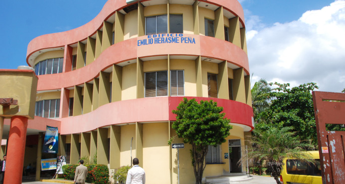 Resumen Latino.com: Remodelarán la sede del Colegio Dominicano de ...