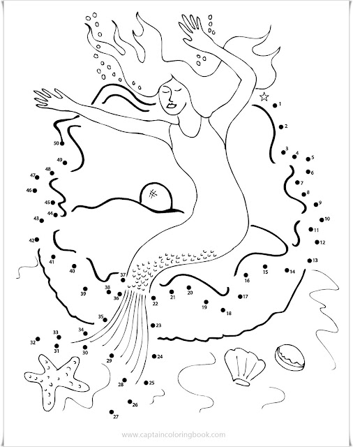 Coloring book pdf download