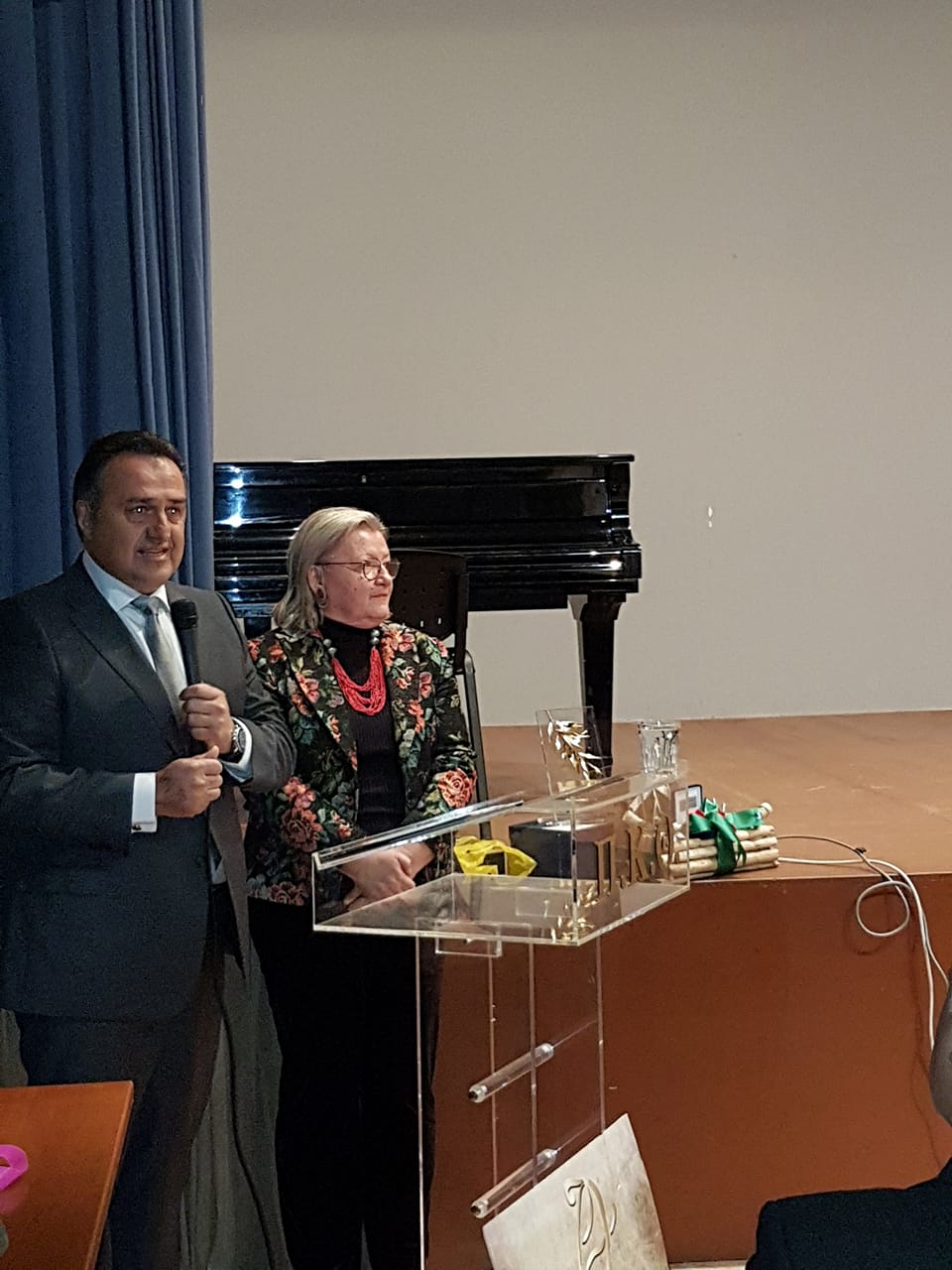 ΛΑΟΓΡΑΦΙΚΗ ΕΤΑΙΡΕΙΑ «ΑΡΙΣΤΟΤΕΛΗΣ»