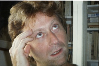 Le Super Blog Progressif de Mr Prog: Nouvel album de Vox Nostra - 2ème ...