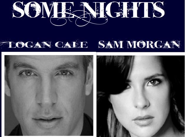 love as good as gold