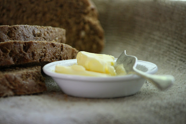 What's Cooking in your World?: Day 147! Russian Federation - Russian ...