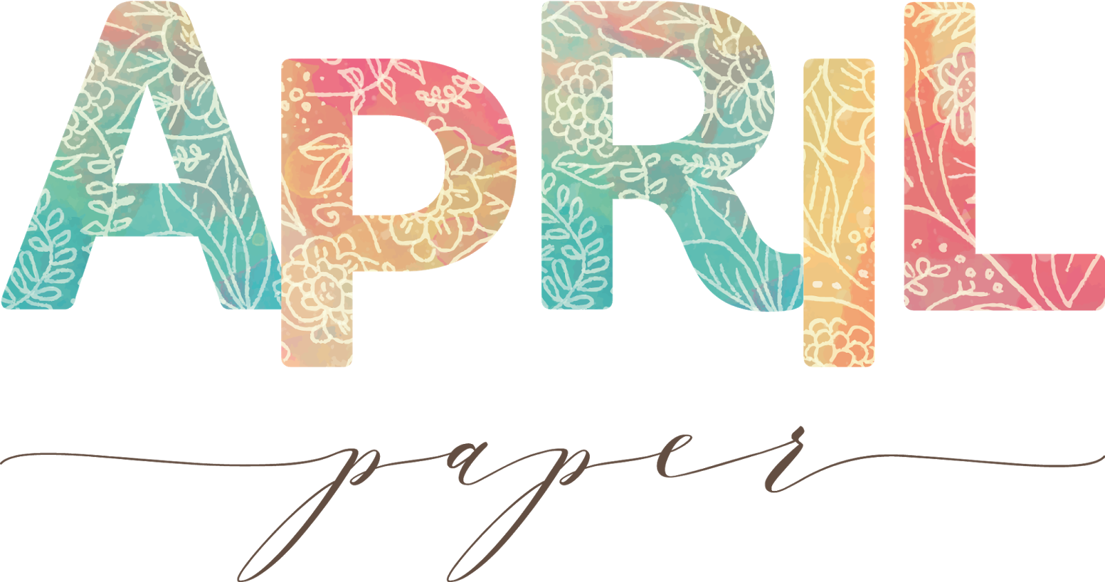 Блог хозяйки магазина ЧайкаShop: Новые вершины вместе с новым брендом ...