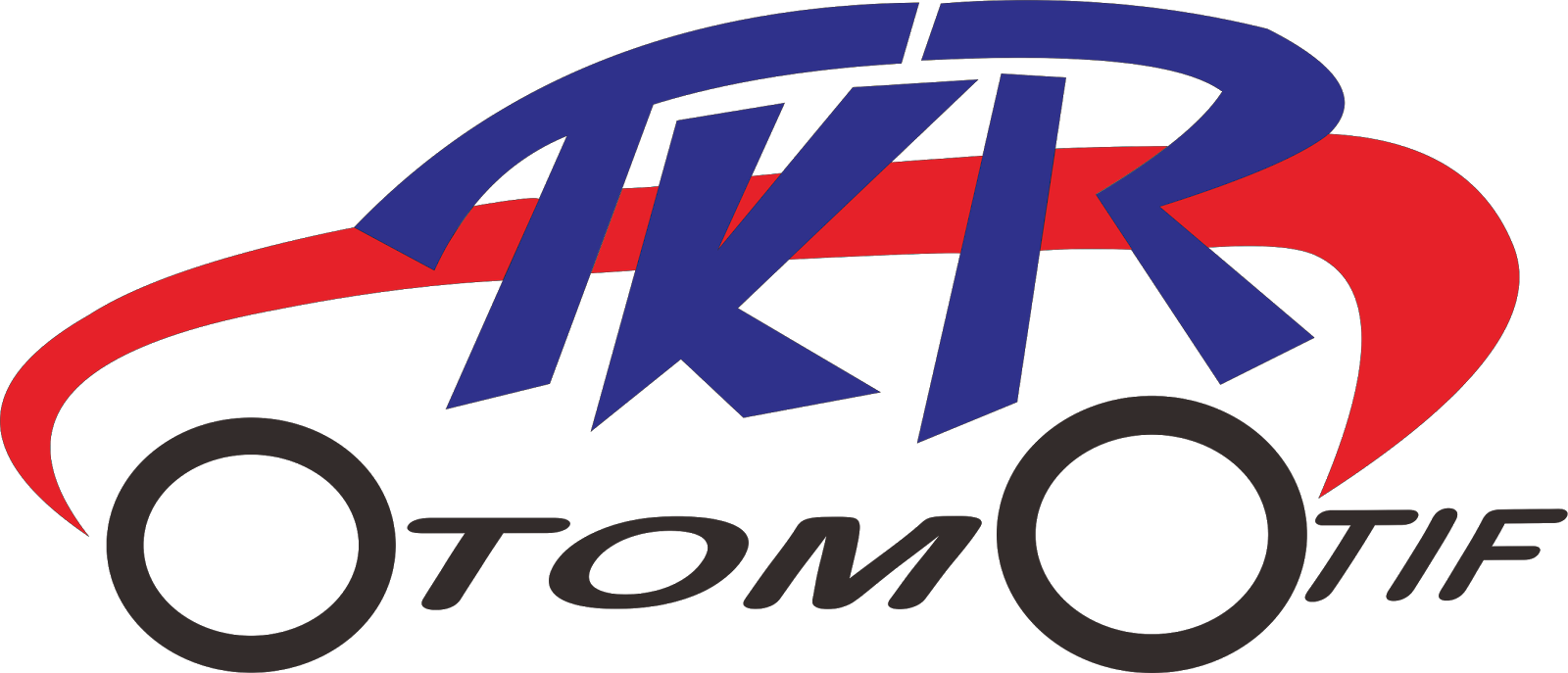 ILMU OTOMOTIF Mr ARIEF EKO S,S.Pd