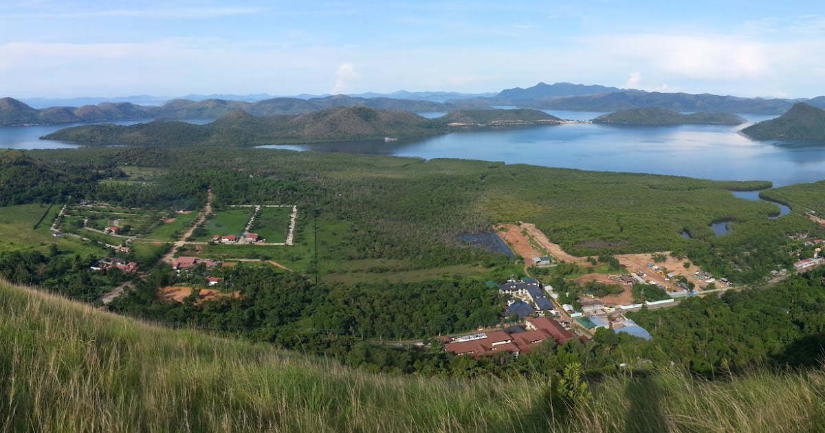 Project Specifications ~ Fernvale Living & Leisure Village