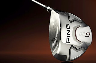Ping G20 Review