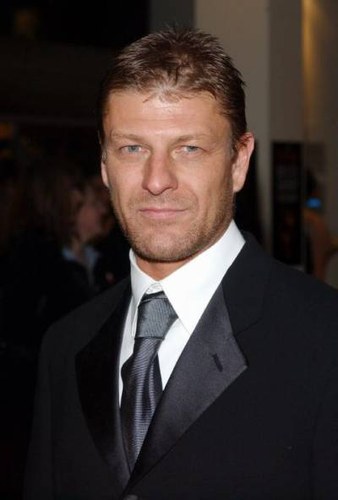 Sean Bean : oscars mandy moore