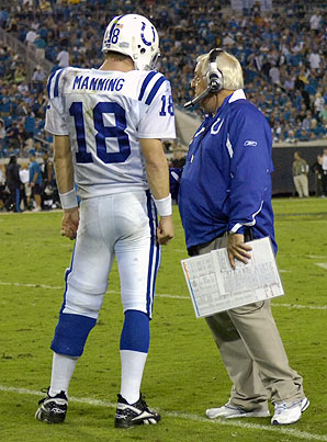 Real Football Analysis - The Football ERA - NFL Blog: Titans nearly ...