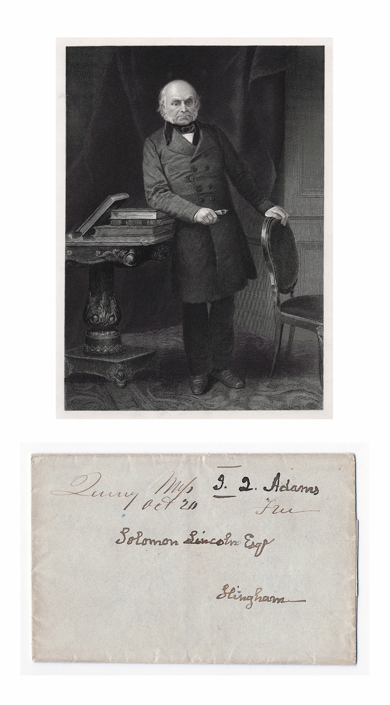 Contemplations on Classic Movies and Music: Off-Topic V: Autographs of ...