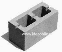 Rizki Fachurohman Blog: kelebihan dan kekurangan Dinding