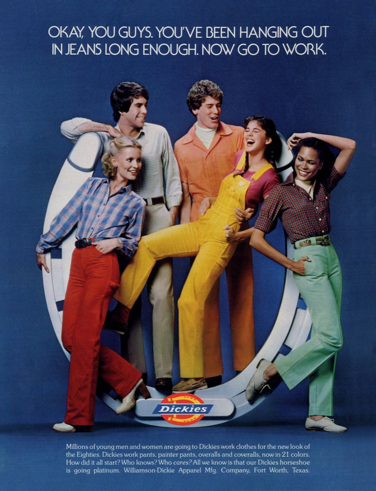 print ads vintage ads