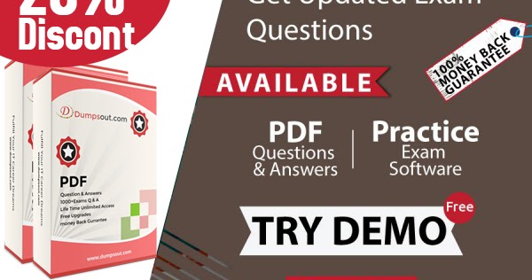 CompTIA Security+ SYO-501 Certification Exam Dumps ~ Pass Braindumps ... CompTIA Security+ SYO-501 Certification Exam Dumps ~ Pass Braindumps ...