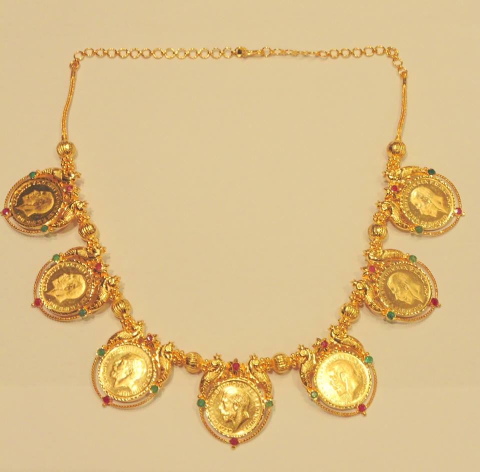 Mangalore India: Buy jewelry | Jewellery designs | Showroom | Shops ...