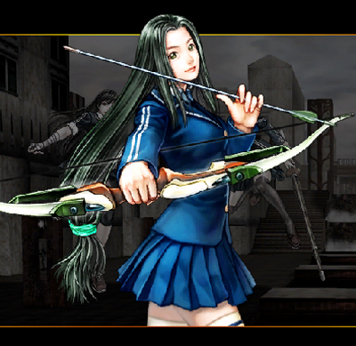 RAN ONLINE INDONESIA [OFFICIAL] - REBEL™ - ONLINE & OFFLINE GAMES