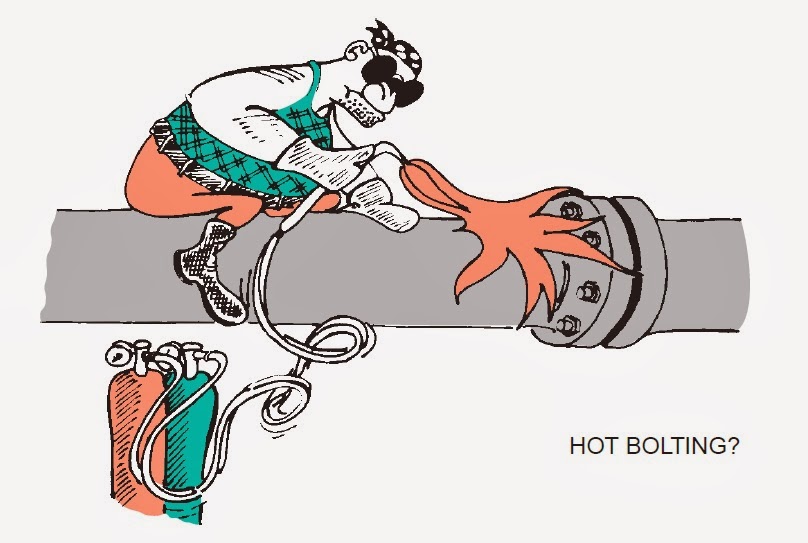 What Is Meaning Of Hot Bolting at Hayley Pell blog