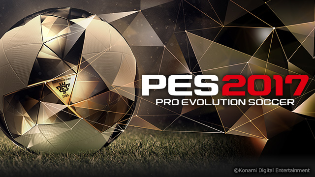 Paulinho Tutors: Como baixar e instalar Pro Soccer Evolution 2017 PC ...