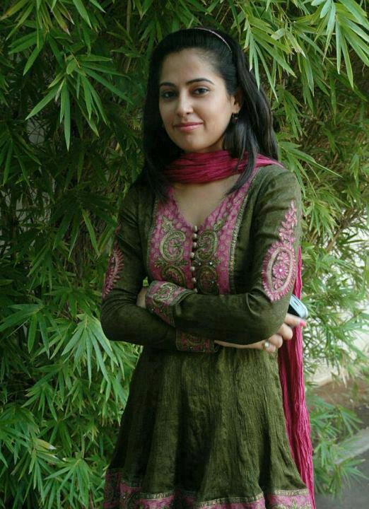 hd special girls: hot lahore girls