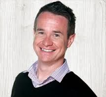 @CBeebiesfun @AlexWintersTV to host special pantomime performance at ...