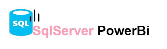 SQL Server | Power Bi Tutorials: Power BI SQL Server | Power Bi Tutorials: Power BI