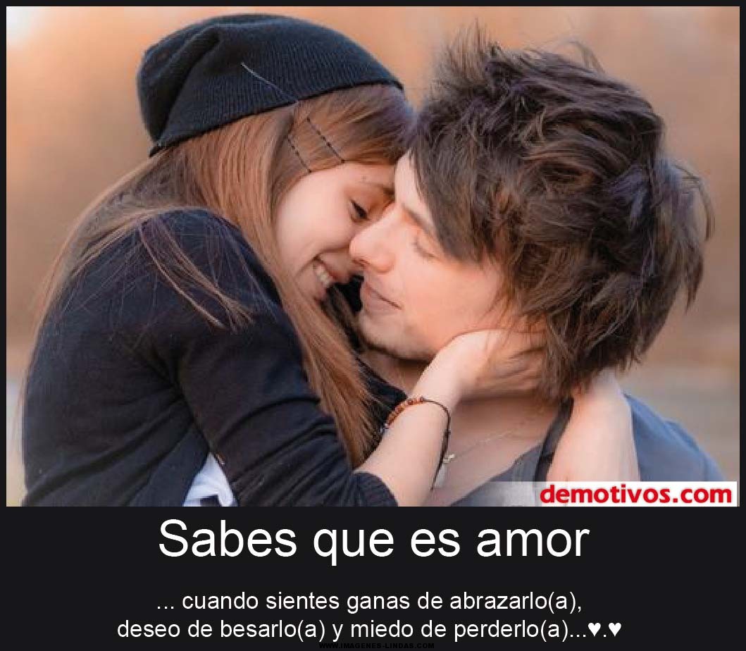 Desmotivaciones de amor : Desmotivaciones de amor Desmotivaciones de amor : Desmotivaciones de amor
