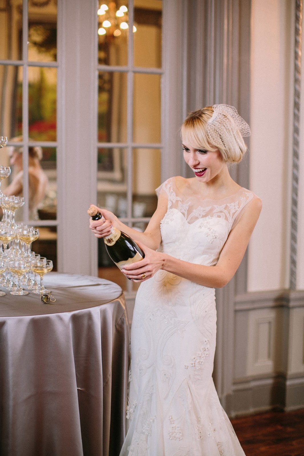 Baci Designer: Baci Designs | Stationery + Styling for the Spring ...