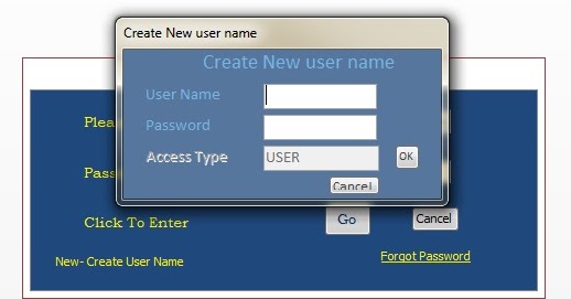 WHAT YOU GIVE TO THE WORLD LAST SECOND: WYGW Attendance & Payroll ...