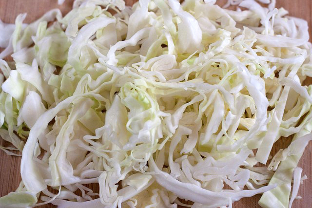 Cardamom Kitchen: October 2016