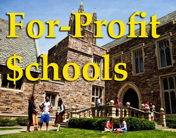 Philosophy of Science Portal: Some teeth are showing by the government ...