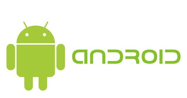 تحميل متجر ApkHere بتحديث جديد لسنة 2019 لتحميل تطبيقات وألعاب ...