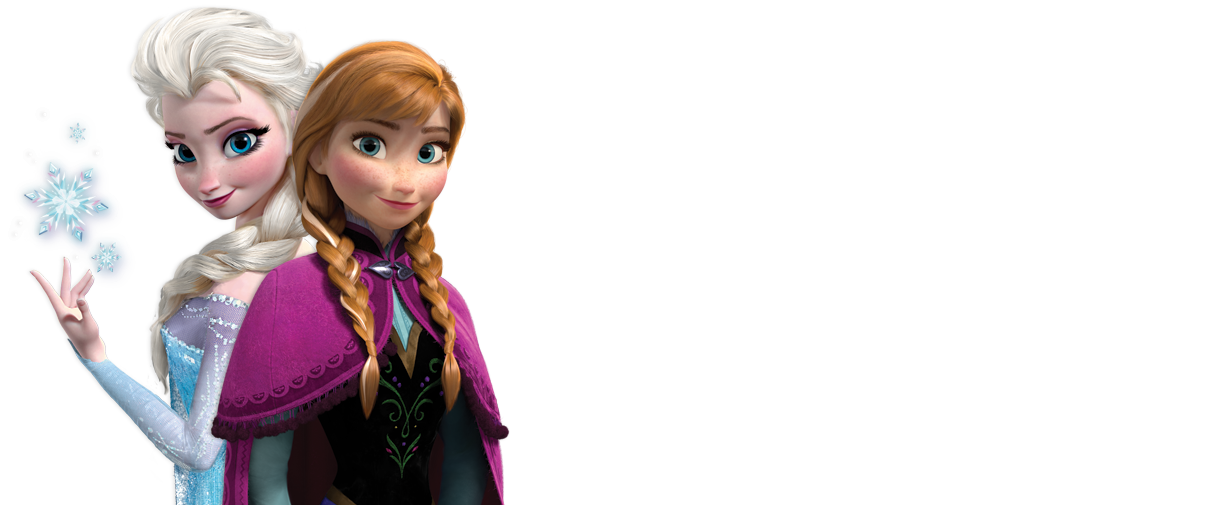 Download vetor Gratis: Frozen vetor e Imagem