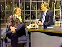 Atlanta Braves #100 Favorite Players from the 1970's: #35 TERRY FORSTER