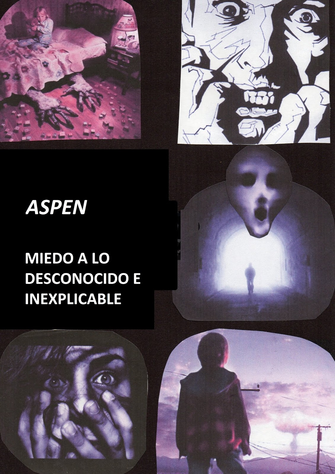 .:MEDICINA FLORAL HOY:. GABRIELA RICCIARDELLI: Flores de Bach - ASPEN ...