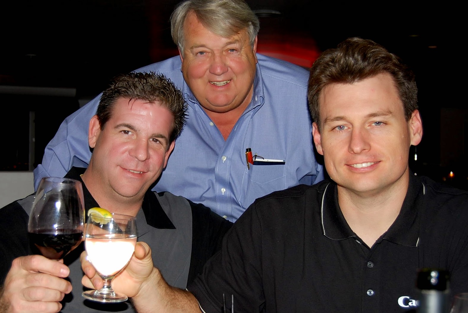 Cadworxlive® Member Blog