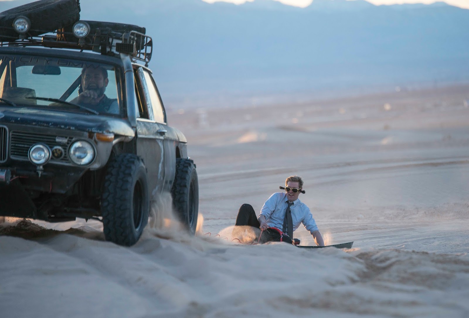 Las Vegas Commercial Photographer Jacob Kepler: UFC Fighter by Las ...