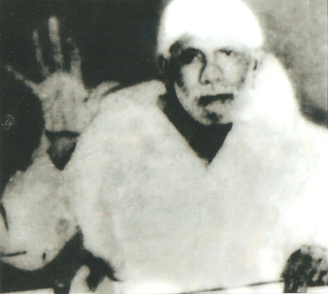Get India Tours Images: Real Pictures of Shirdi Sai Baba