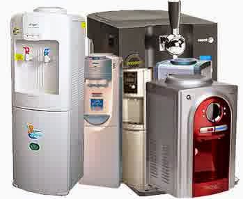 Info Harga Dispenser Terbaru 2015 Paling Lengkap » Kumpulan Terbaru