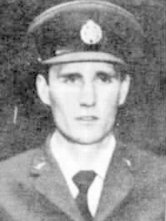 La desaparición de Frederick Valentich ¿Cómo un OVNI ayudó a inspirar ...