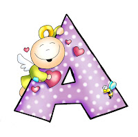 Adivinanzas y Cuentos