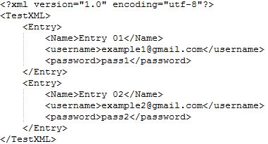 Selenium Tutorials | Selenium WebDriver Tutorials | For Beginners ...