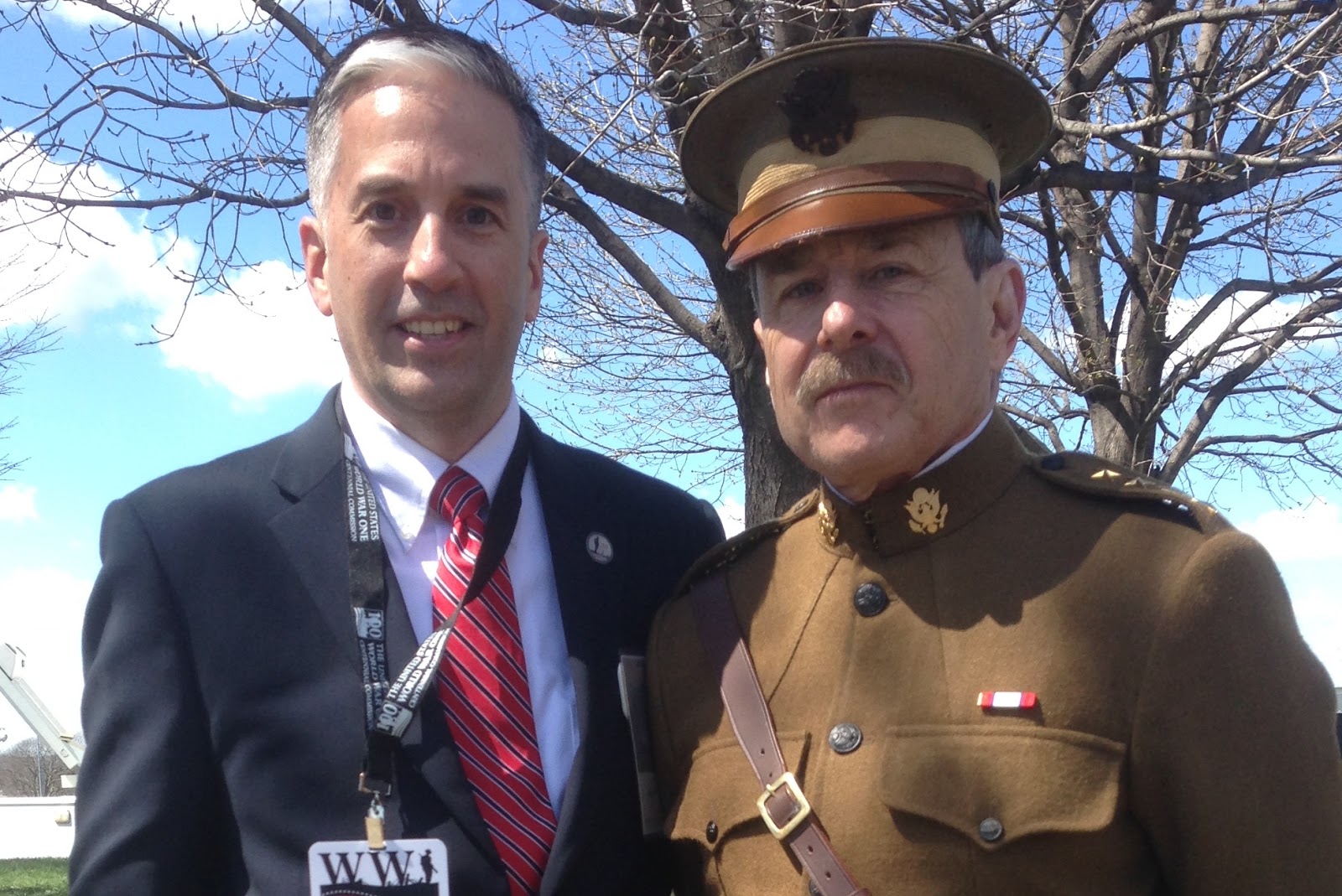 313th Machine Gun Battalion