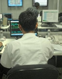 Standarisasi Profesi TI | Galeri TI