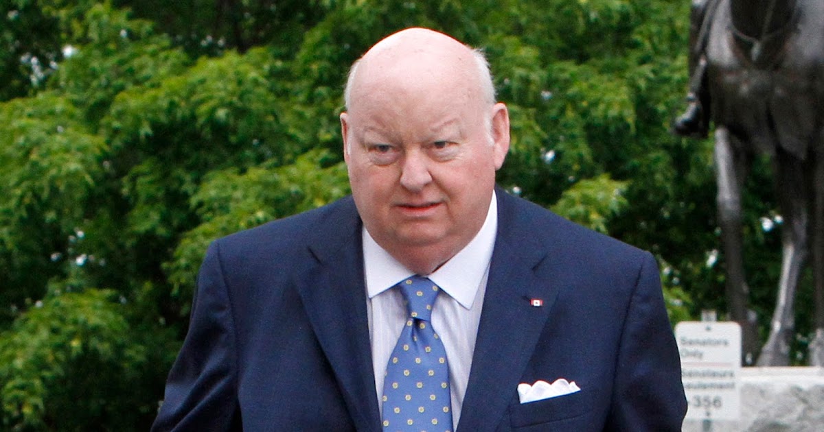 - POINTS OF VIEW _______________: THE WARRIOR MIKE DUFFY IS BACK