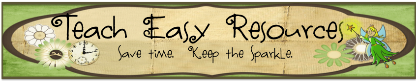 Teach Easy Resources: Looking for Some New Doodle Borders? Pick Up this ...