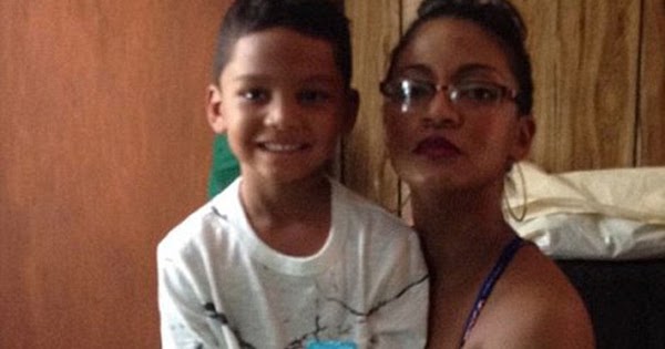 Starhooks * * *: Baton Rouge: 5 Things To Know About Nurse Peacefully Confronting Police In ...