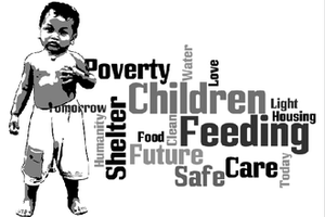 social work : Poverty Alleviation Programmes in India